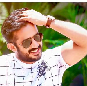 Ravi (TV Anchor) Wiki, Biography, Age, Movies, Images & More - wikimylinks