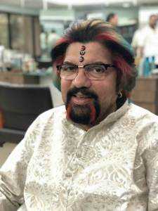 Anil Thatte Wiki, Biography, Age, Bigg Boss, Images - wikimylinks