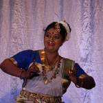 Anila Sreekumar (Actress) Wiki, Biography, Age, Movies, Serials, Images ...