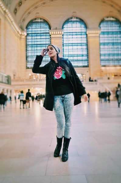 Anisha Dixit (Rickshawali) Wiki, Biography, Age, Images - wikimylinks