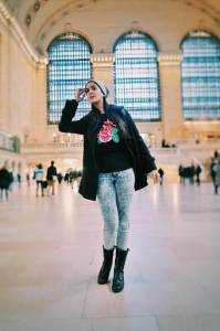 Anisha Dixit (Rickshawali) Wiki, Biography, Age, Images - wikimylinks