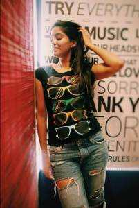 Anisha Dixit (Rickshawali) Wiki, Biography, Age, Images - wikimylinks