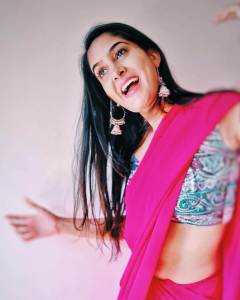 Anisha Dixit (Rickshawali) Wiki, Biography, Age, Images - wikimylinks