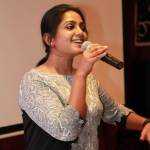 Anjana Haridas Wiki, Biography, Age, Movies, Family, Images - wikimylinks