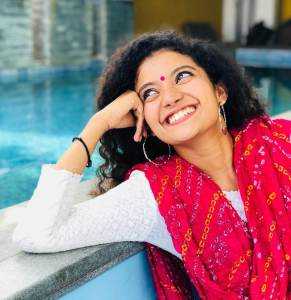Anna Ben Wiki, Biography, Age, Movies, Images - wikimylinks
