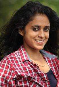 Annu Antony Wiki, Biography, Age, Movies, Family, Images - wikimylinks