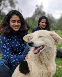 Annu Antony Wiki, Biography, Age, Movies, Family, Images - wikimylinks