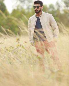 Anson Paul Wiki, Biography, Age, Movies, Images - wikimylinks