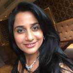 Anu Hasan Wiki, Biography, Age, Husband, Movies, Images - wikimylinks