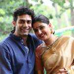 Anu Prabhakar Wiki, Biography, Age, Movies, Family, Images - wikimylinks