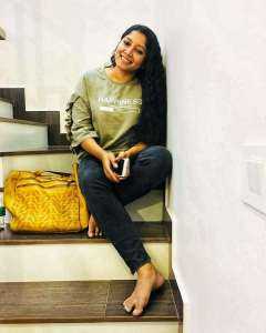 Anumol Wiki, Biography, Age, Movies, Family, Images - wikimylinks