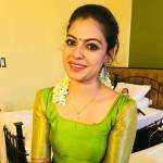 Anusree Wiki, Biography, Age, Family, Movies, Images - wikimylinks
