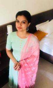 Anusree Wiki, Biography, Age, Family, Movies, Images - wikimylinks