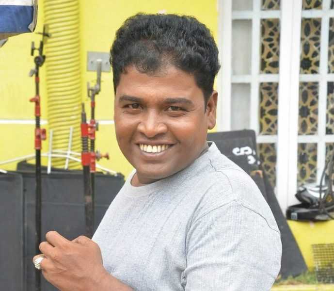 Appukutty Wiki, Biography, Age, Movies, Images - wikimylinks