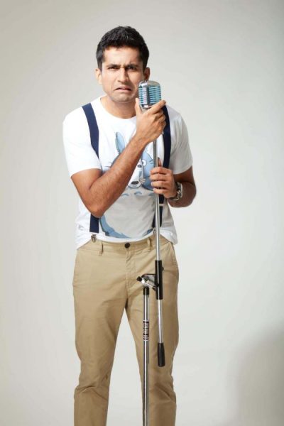 Aravind sa Wiki, Biography, Age, Comedies, Images - wikimylinks