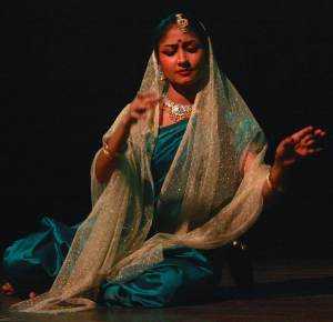 Archana Jois Wiki, Biography, Age, TV Shows, Movies, Images - wikimylinks