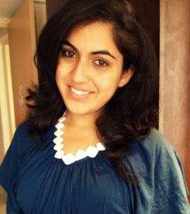 Archana Nipankar Wiki, Biography, Age, Serials, Husband, Images & More ...