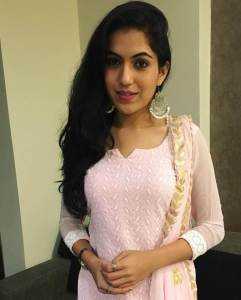 Archana Nipankar Wiki, Biography, Age, Serials, Husband, Images & More ...