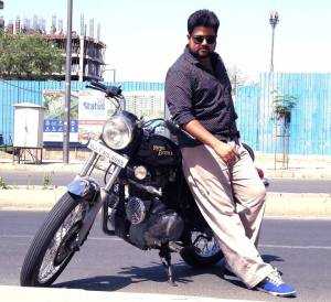Arjunan Wiki, Biography, Age, Images, Movies - wikimylinks