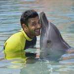 Arulnithi Wiki, Biography, Age, Movies List, Images - wikimylinks