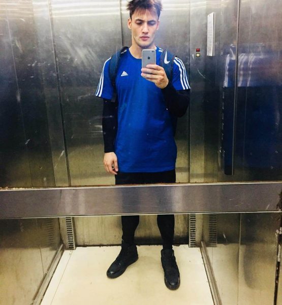 Asim Riaz (Bigg Boss 13) Wiki, Biography, Age, Movies, Images - wikimylinks