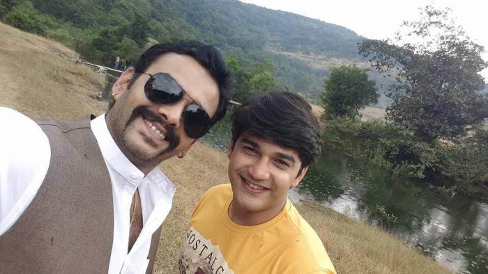 Astad Kale Wiki, Biography, Age, Family, Bigg Boss, Images - wikimylinks