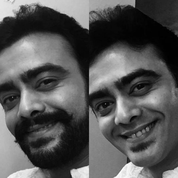 Astad Kale Wiki, Biography, Age, Family, Bigg Boss, Images - wikimylinks