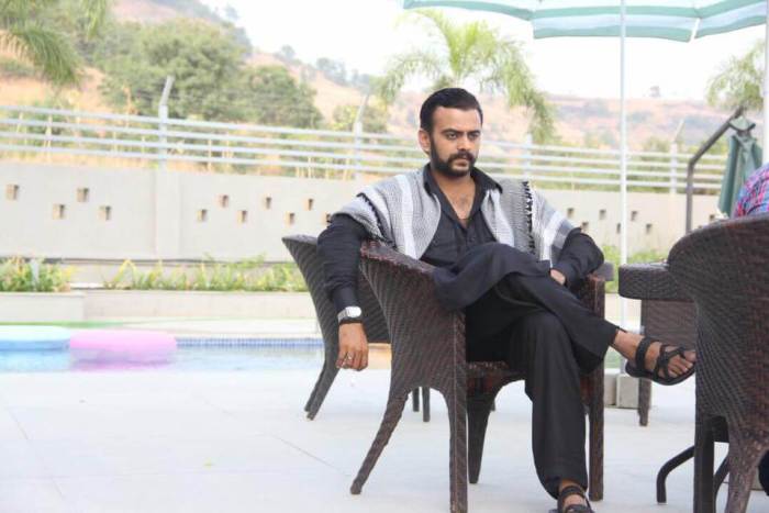 Astad Kale Wiki, Biography, Age, Family, Bigg Boss, Images - wikimylinks