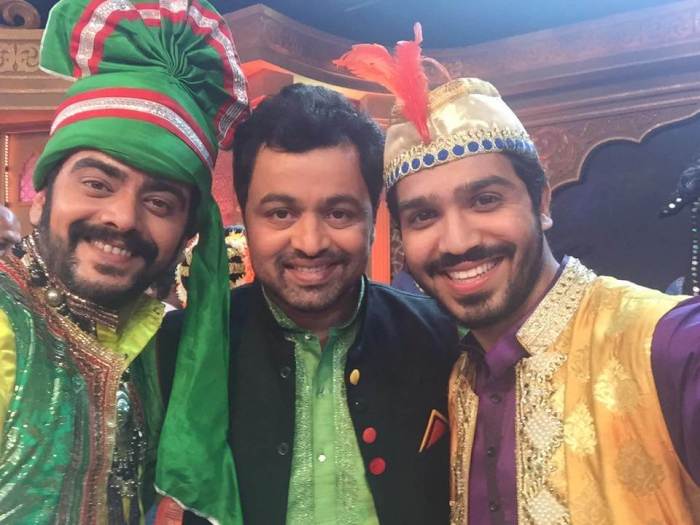 Astad Kale Wiki, Biography, Age, Family, Bigg Boss, Images - wikimylinks