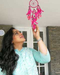 Aswathi Menon Wiki, Biography, Age, Movies, Family, Images - wikimylinks