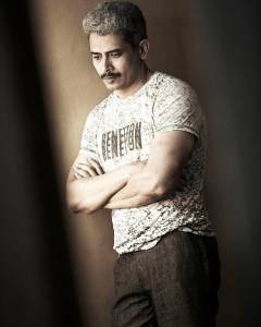 Atul Kulkarni Wiki, Biography, Age, Movies, Family, Images - wikimylinks