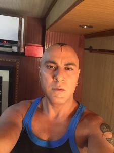 Baba Sehgal Wiki, Biography, Age, Images, Songs, Movies - wikimylinks