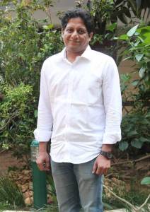 Bagavathi Perumal Wiki, Biography, Age, Movies, Images - wikimylinks