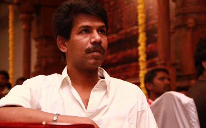 Director Bala Wiki, Biography, Age, Wife, Movies, Images - wikimylinks