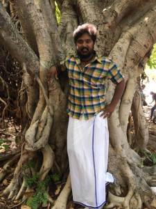 Bala Saravanan Wiki, Biography, Age, Movies, Images - wikimylinks