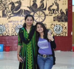 Bhama Wiki, Biography, Age, Family, Movies, Images - wikimylinks