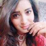 Bhanu Sri Wiki, Biography, Age, Images - wikimylinks