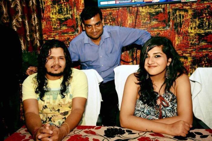 Bhavya Pandit Wiki, Biography, Age, Songs, Images - wikimylinks