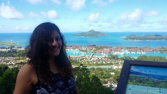 Bhavya Pandit Wiki, Biography, Age, Songs, Images - wikimylinks