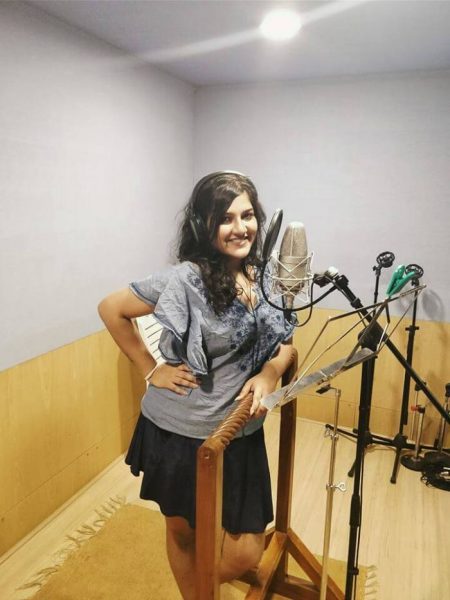 Bhavya Pandit Wiki, Biography, Age, Songs, Images - wikimylinks