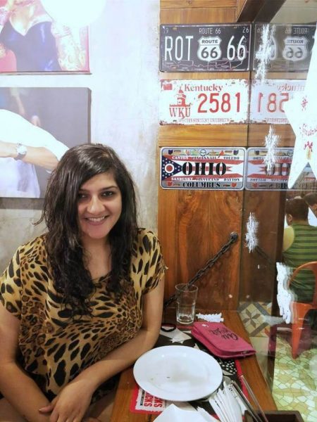 Bhavya Pandit Wiki, Biography, Age, Songs, Images - wikimylinks