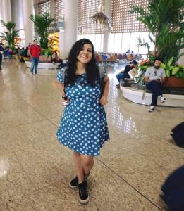 Bhavya Pandit Wiki, Biography, Age, Songs, Images - wikimylinks