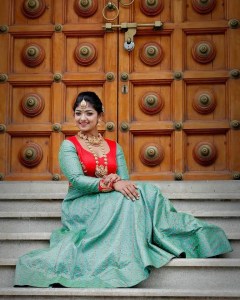 Bhoomi Shetty Wiki, Bigg Boss 7, Biography, Age, Movies, Images & More ...