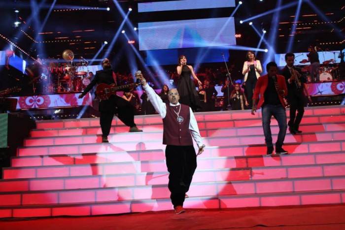 Blaaze Wiki, Biography, Age, Rapper, Songs List, Images - wikimylinks