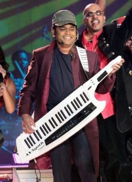 Blaaze Wiki, Biography, Age, Rapper, Songs List, Images - wikimylinks