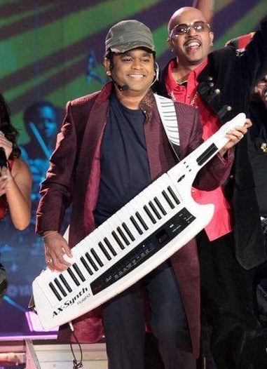 Blaaze Wiki, Biography, Age, Rapper, Songs List, Images - wikimylinks