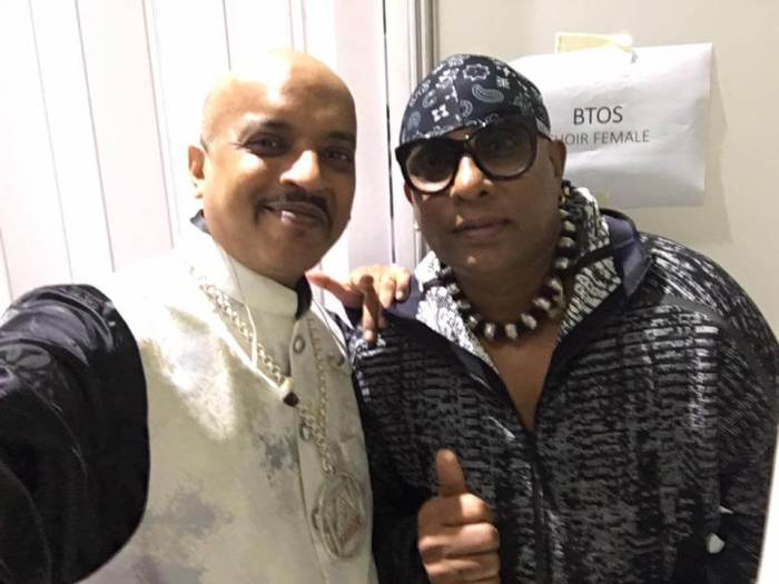 Blaaze Wiki, Biography, Age, Rapper, Songs List, Images - wikimylinks