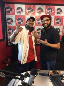 Blaaze Wiki, Biography, Age, Rapper, Songs List, Images - wikimylinks