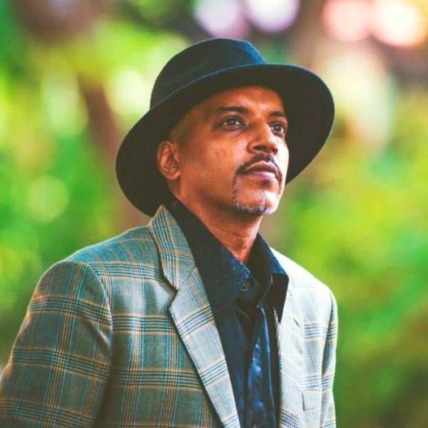 Blaaze Wiki, Biography, Age, Rapper, Songs List, Images - wikimylinks