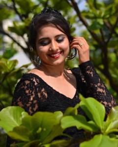 Chandana (Actress) Wiki, Bigg Boss 7, Biography, Age, Images & More ...